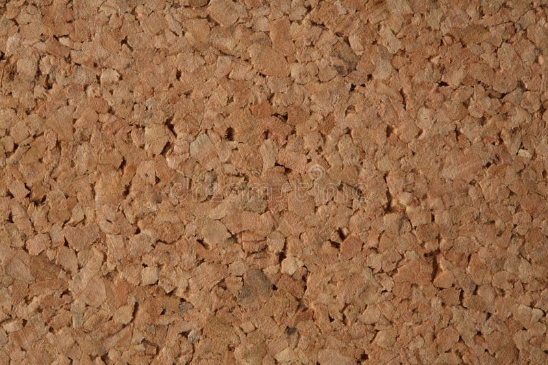 Cork Texture stock photo. Image of natural, backdrop, supply - 2726378