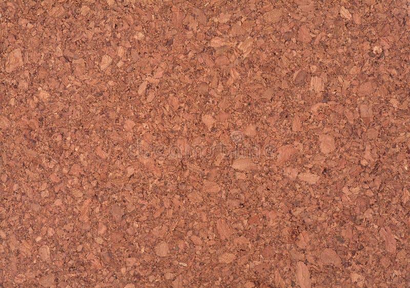 Cork texture stock image. Image of surface, noticeboard - 27895699