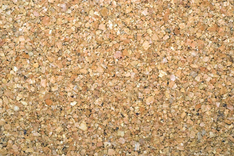 Cork texture stock photo. Image of tile, corkboard, design - 4890670