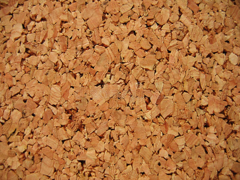 Cork texture stock photo. Image of tile, corkboard, design - 4890670