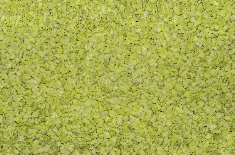 Seamless Pinboard Texture Stock Photos - Free & Royalty-Free Stock ...