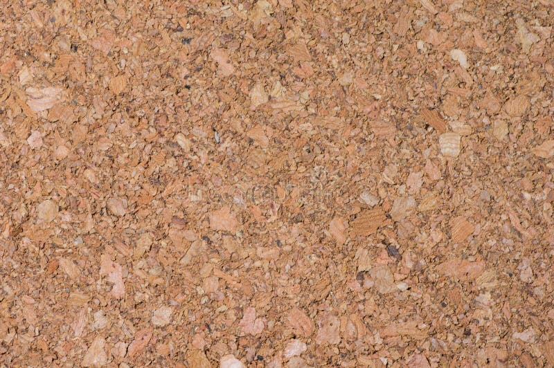 23,181 Cork Texture Stock Photos - Free & Royalty-Free Stock Photos ...