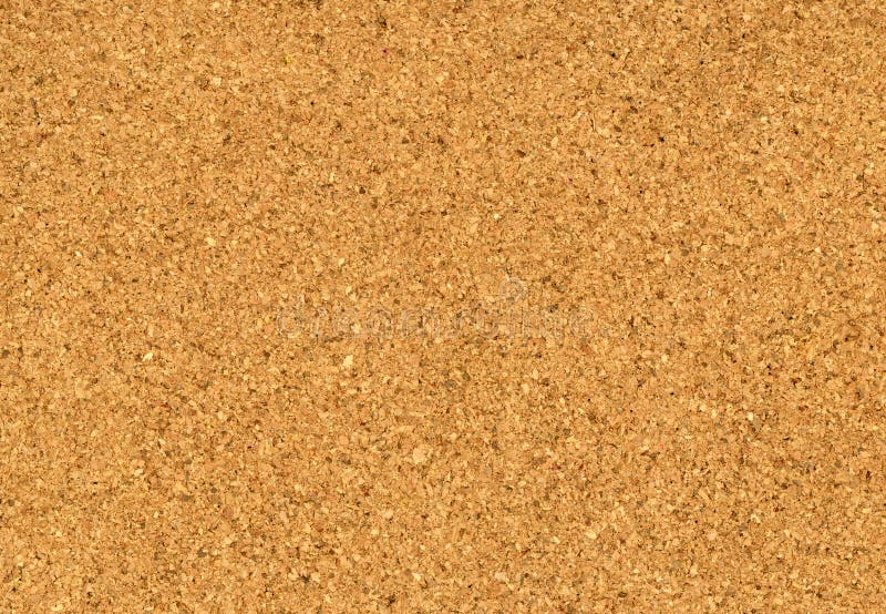 Cork Texture Background stock photo. Image of corkboard - 152598344