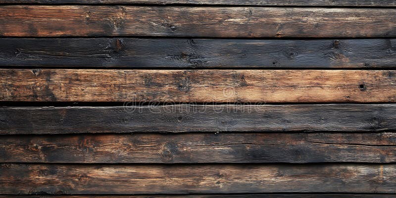Cork Texture Background: Dark Brown & Black Cork Layers Stock ...