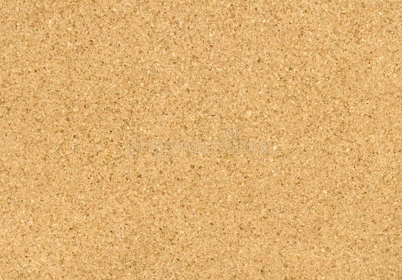 Cork Texture Background stock photo. Image of corkboard - 152598344