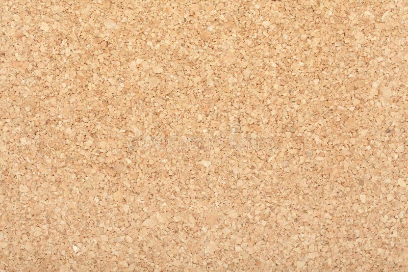 Cork background stock photo. Image of communication, empty - 30108896