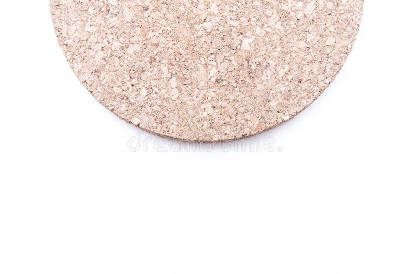 103 Cork Board Angle Stock Photos - Free & Royalty-Free Stock Photos ...