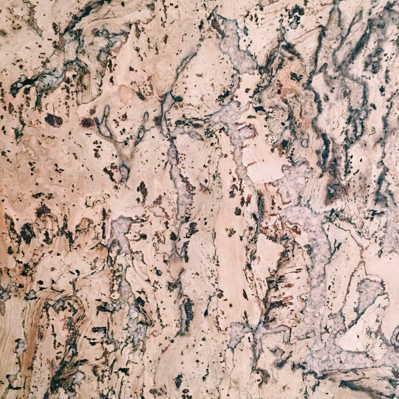 Cork Board Flooring Pattern Stock Photo - Image of pattern, floor: 13047720