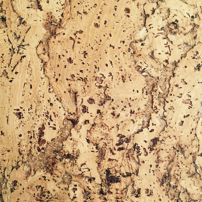 Cork Board Flooring Pattern Stock Photo - Image of pattern, floor: 13047720