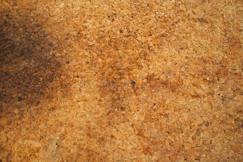 Cork Texture stock image. Image of piece, close, brown - 99351887