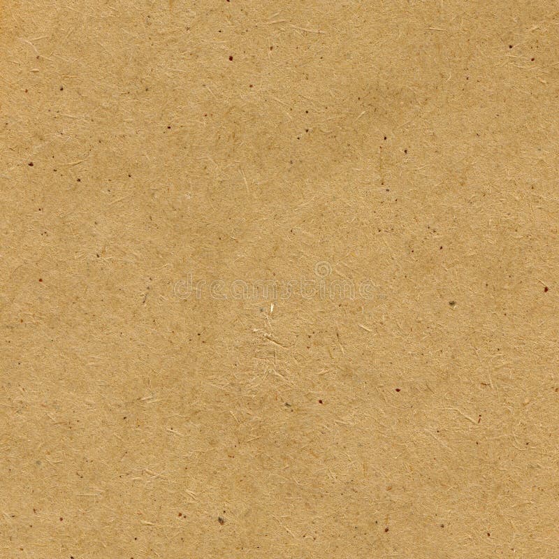 Fiberboard (MDF). Seamless Texture. Stock Photo - Image of rough ...