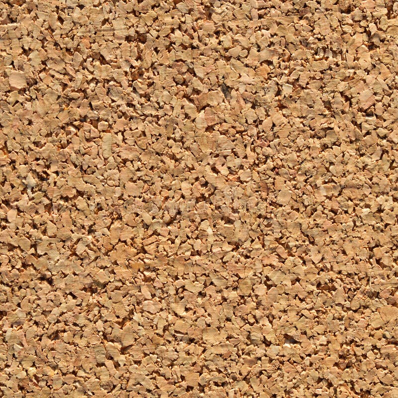 Cork texture stock photo. Image of close, abstract, board - 102490822