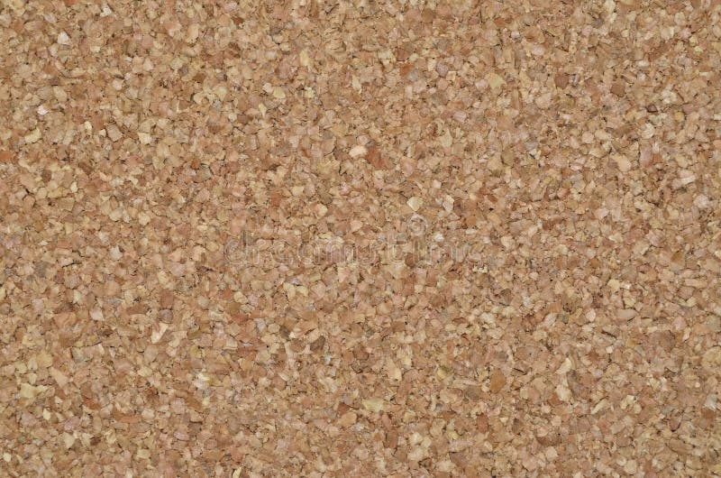 Seamless Pinboard Texture Stock Photos - Free & Royalty-Free Stock ...