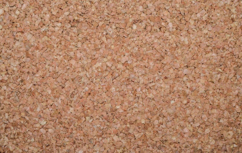 Seamless Pinboard Texture Stock Photos - Free & Royalty-Free Stock ...