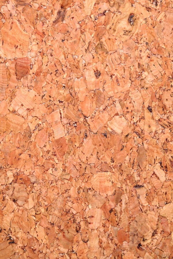 Cork Texture. Cork Background Stock Photo - Image of abstract ...