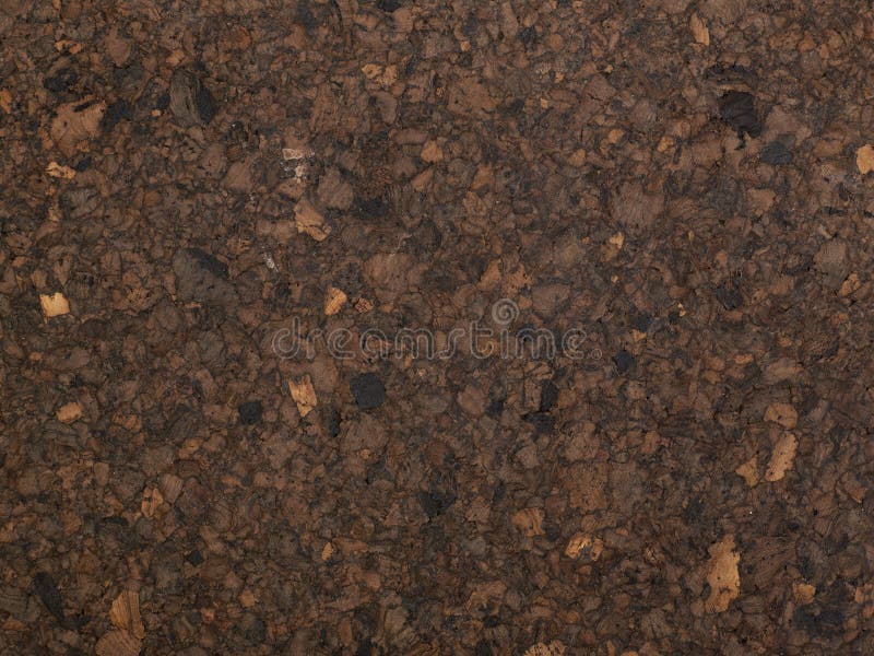 Cork texture stock photo. Image of cork, wood, material - 70463516