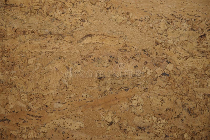 Cork texture. stock image. Image of insulation, pattern - 37180709