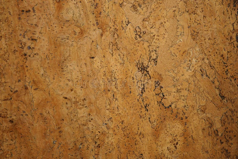 Cork texture. stock photo. Image of rough, detail, soundproofing - 37180650