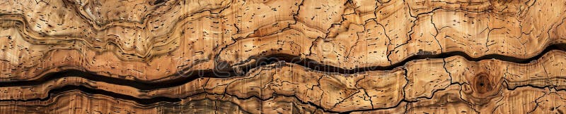 A Cork Texture with Organic Lines Providing a Sustainable and ... A Cork Texture with Organic Lines Providing a Sustainable and ...