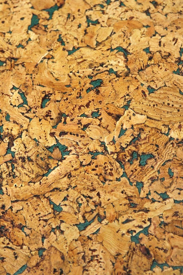 Cork texture stock image. Image of buoyant, texture, insulation - 34051019