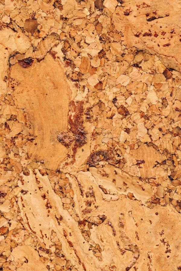 Cork Tile Texture Sample Stock Photos - Free & Royalty-Free Stock ...