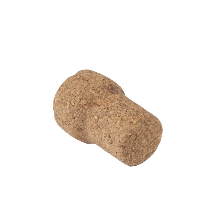 A cork stock image. Image of winery, traditional, vineyard - 311316789