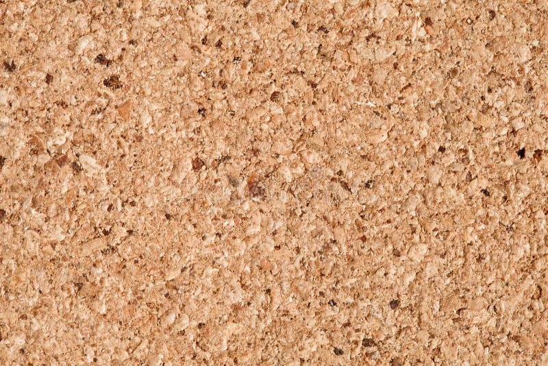 Cork Tree, Background Structure, Close-up Macro View Stock Photo ...