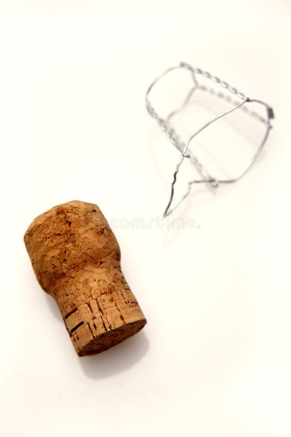 Pirate s scroll stock image. Image of journey, aged, parchment - 2737573