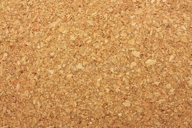 Cork Wood Texture Background Photo stock - Image du noticeboard ...