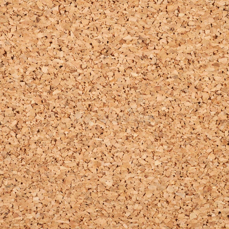 Cork wood texture stock image. Image of memo, board, grain - 91981535