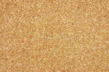 1,813 Pinboard Background Stock Photos - Free & Royalty-Free Stock ...