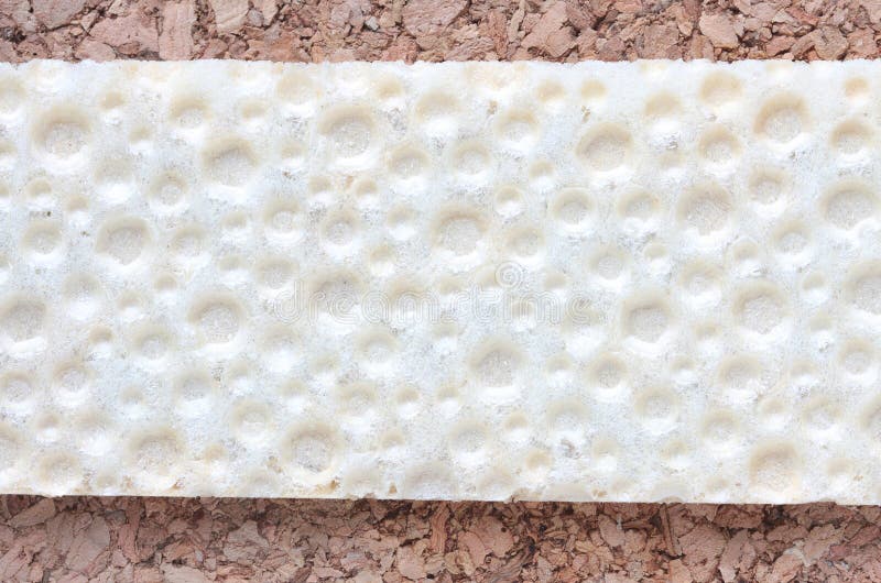 Cork Tile Texture Sample Stock Photos - Free & Royalty-Free Stock ...