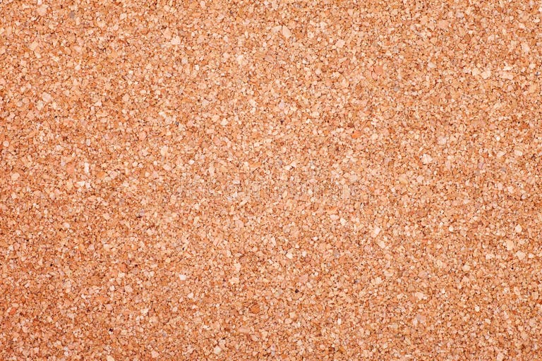 743 Pinboard Texture Stock Photos - Free & Royalty-Free Stock Photos ...