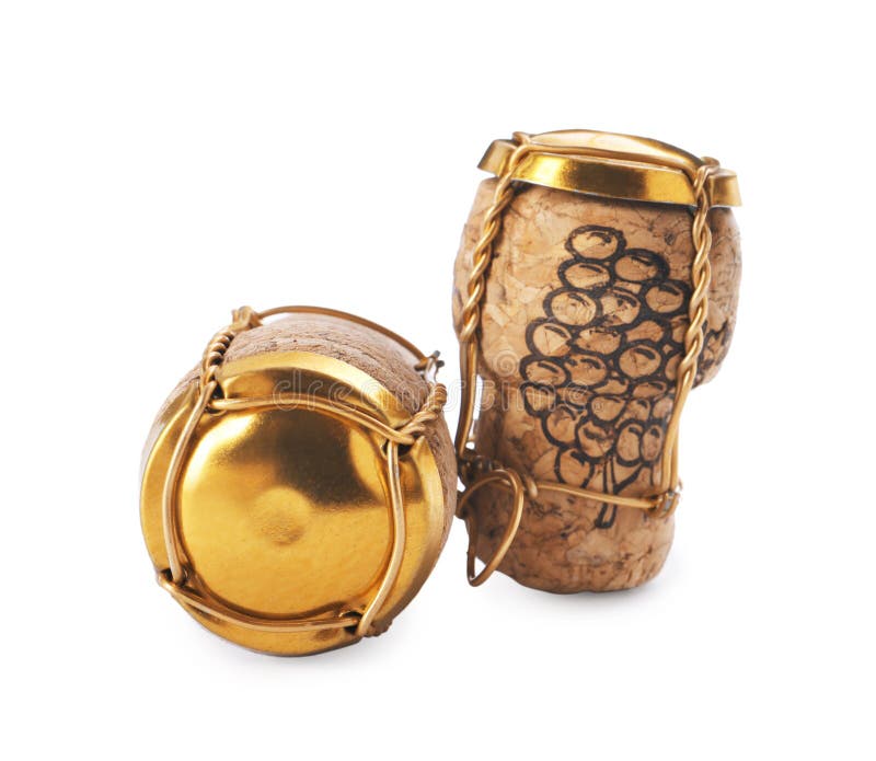 Muselet Caps Stock Photos - Free & Royalty-Free Stock Photos from ...