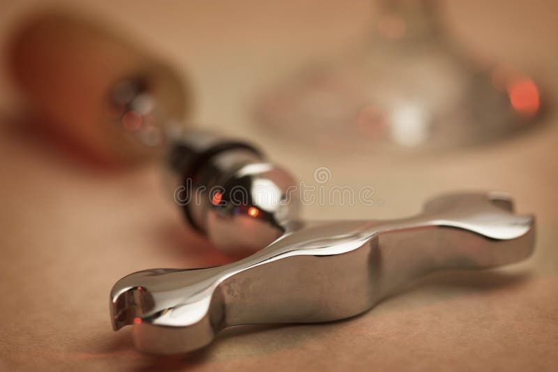 Vodka Martini Still Life stock image. Image of fashion - 2140359