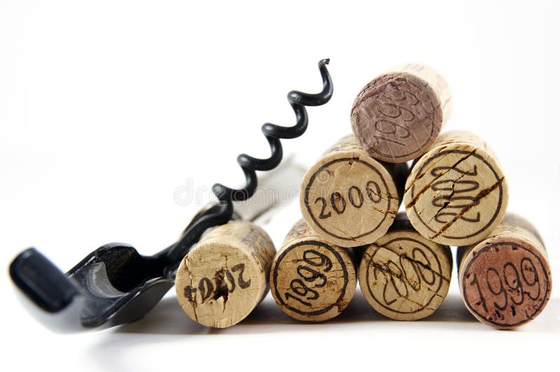 756 Food Pyramid Colors Stock Photos - Free & Royalty-Free Stock Photos ...