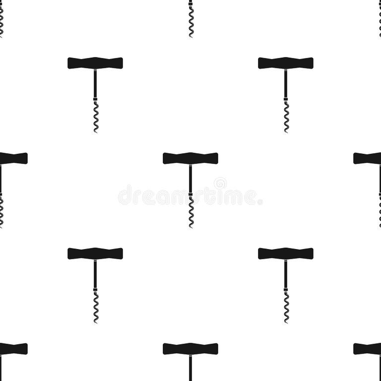 Corkscrew Background Stock Illustrations – 9,558 Corkscrew Background ...
