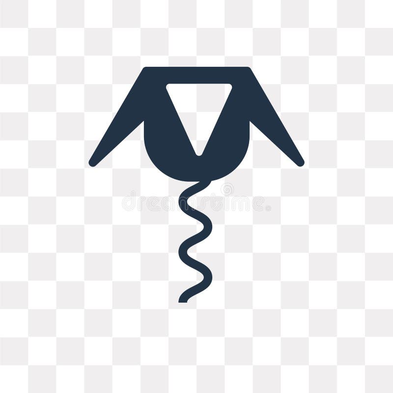 Transparent Corkscrew Stock Illustrations – 700 Transparent Corkscrew ...