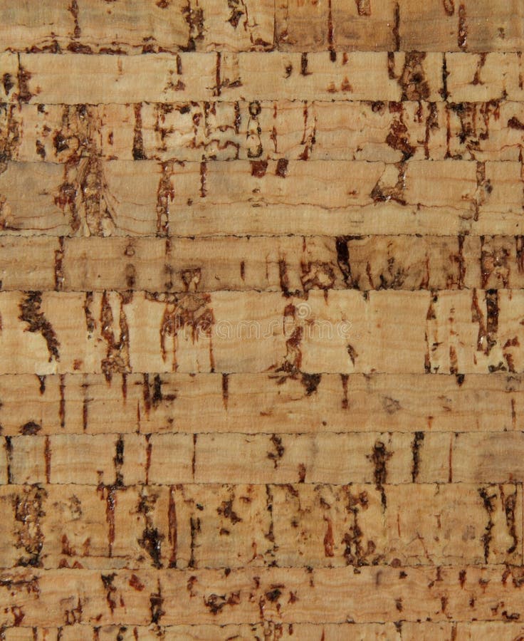 Corkwood background stock photo. Image of interior, carpentry - 32251766