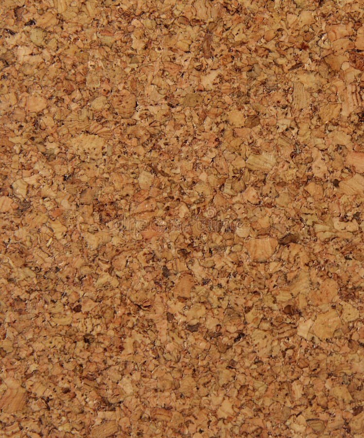Corkwood background stock photo. Image of interior, carpentry - 32251766