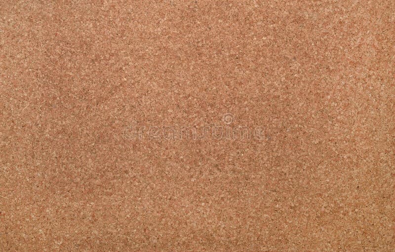 Corkwood texture stock image. Image of macro, wooden - 58916953