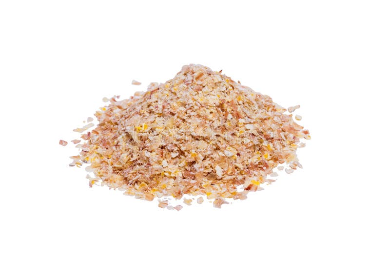316 Maize Bran Stock Photos - Free & Royalty-Free Stock Photos from ...