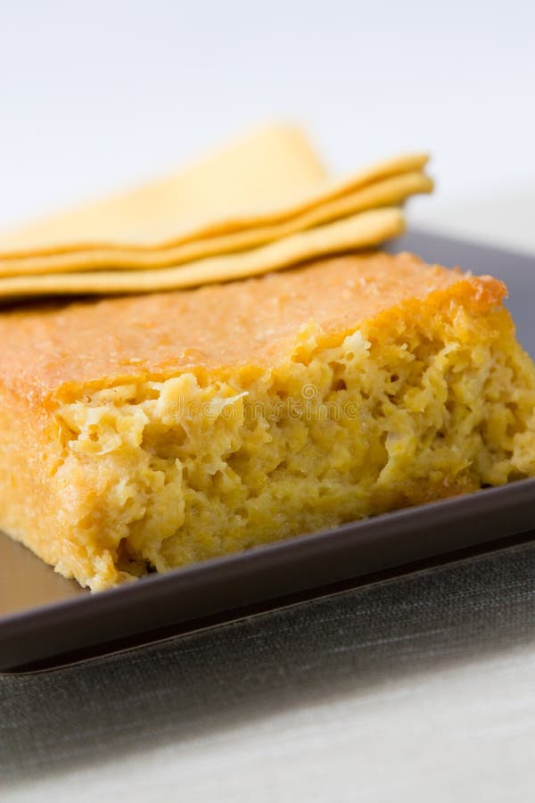 Corn Bread stock photo. Image of bread, africa, lifestyle - 14301790