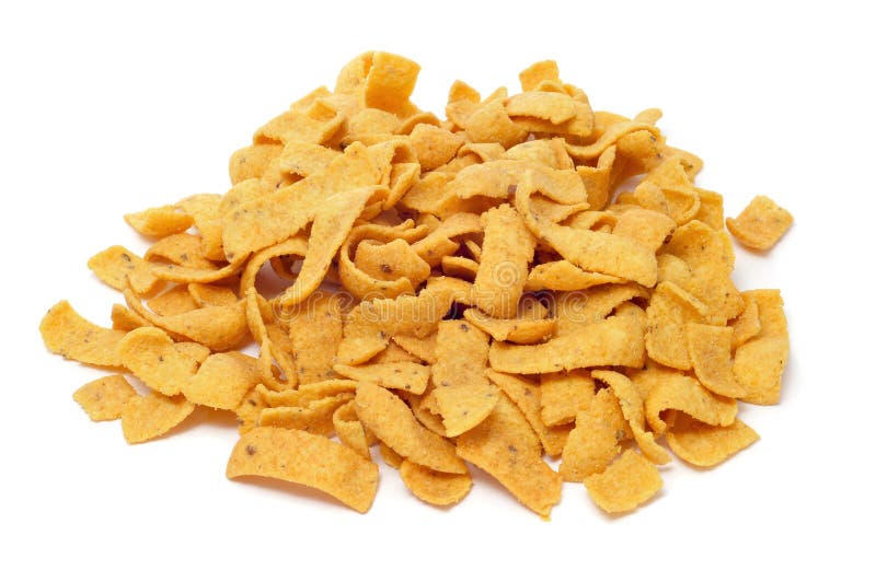 1,566 Corn Chips Texture Stock Photos - Free & Royalty-Free Stock ...