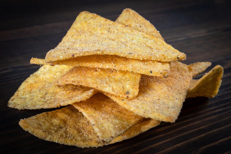 458 Nacho Chips Texture Stock Photos - Free & Royalty-Free Stock Photos ...