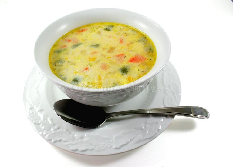 2,513 Corn Chowder Fatback Stock Photos - Free & Royalty-Free Stock ...