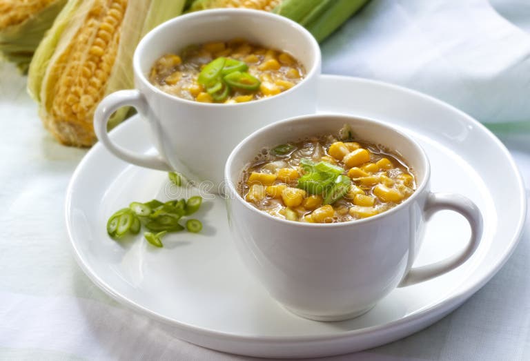 2,513 Corn Chowder Fatback Stock Photos - Free & Royalty-Free Stock ...
