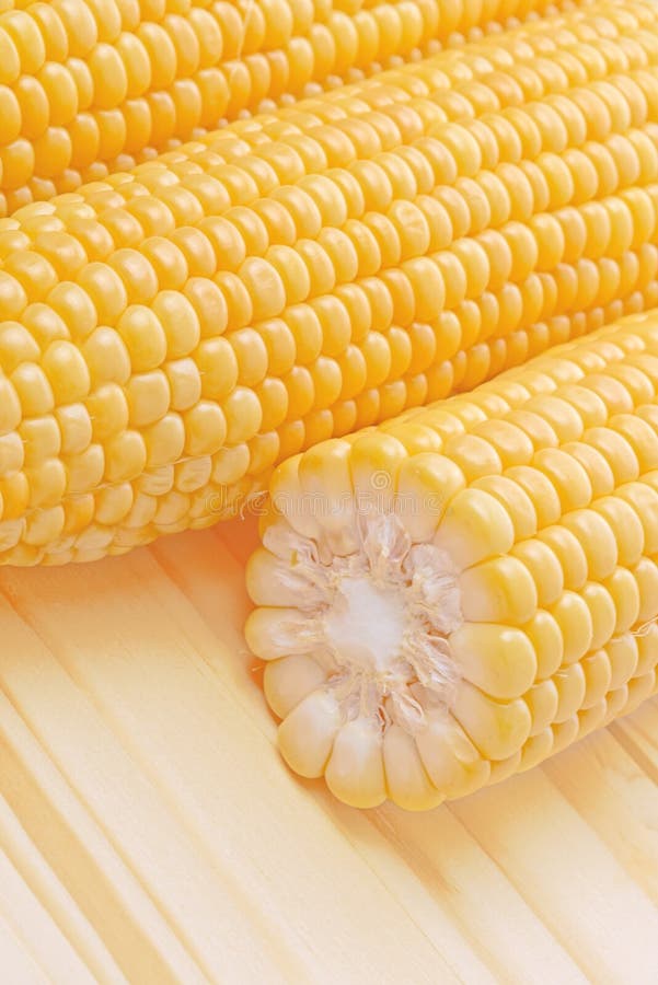 724 Half Corn Cob Stock Photos - Free & Royalty-Free Stock Photos from ...