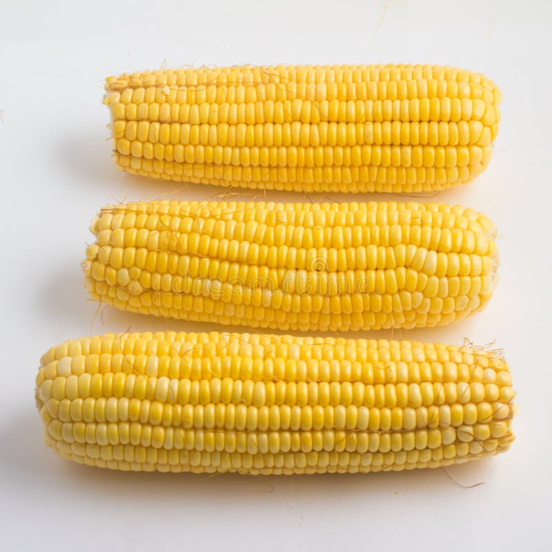 Milho Verde Stock Photos - Free & Royalty-Free Stock Photos from Dreamstime