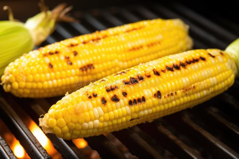 Visible Marks Stock Illustrations – 5,289 Visible Marks Stock ...